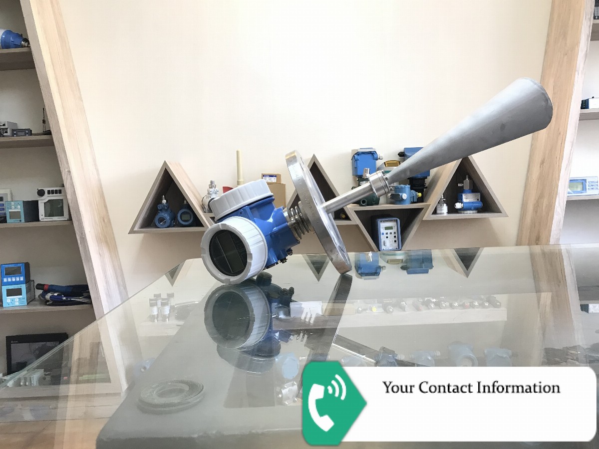 REEMAN Industrial Plant Equipment