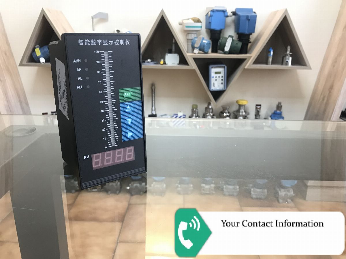 REEMAN Industrial Plant Equipment