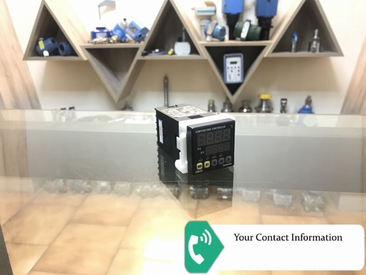 Indicator AD2015E Other